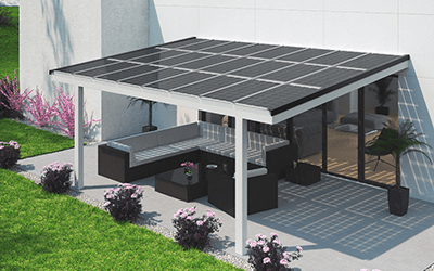 Home - Solar Veranda - De Zonnepanelen Veranda Bouwer